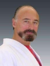 Princeton University Kokikai Aikido