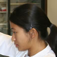 Lab Members