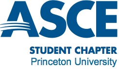 Princeton ASCE