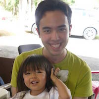 Brown Food Cooperative · Members