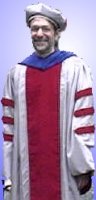 Cava Lab: Professor Robert J. Cava