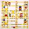 reductionism_science_art