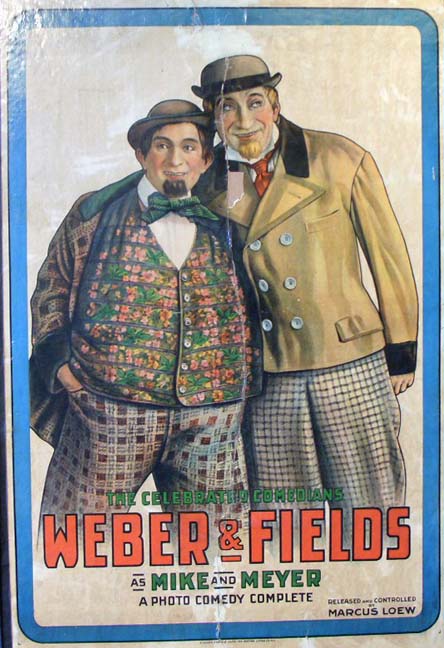 weber and fields.jpg