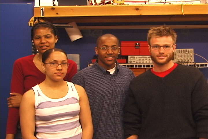 MAE433-Automatic Contols