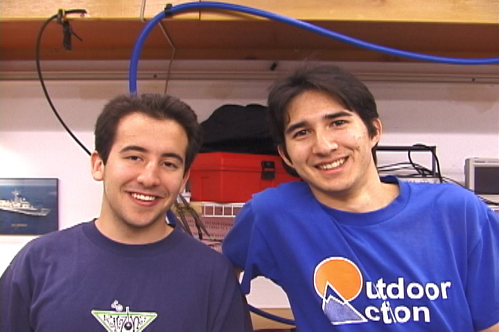 MAE433-Automatic Contols