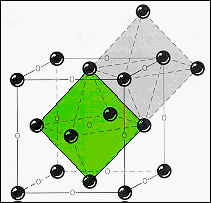 nglos324 - octagonal