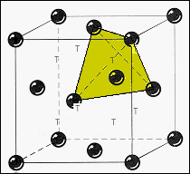 nglos324 - octagonal