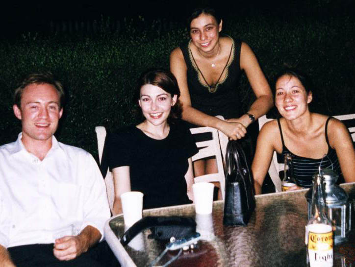 PAW: Features Web Exclusives