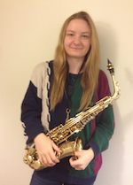 Princeton Brass Ensemble: Former Members