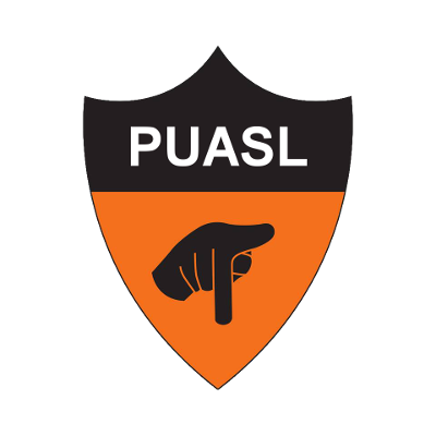 Princeton University American Sign Language Club